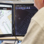 Specialisms | Infrastructure Solutions | JSM Group