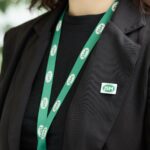 Careers | Infrastructure & Utility Solutions, UK | JSM Group