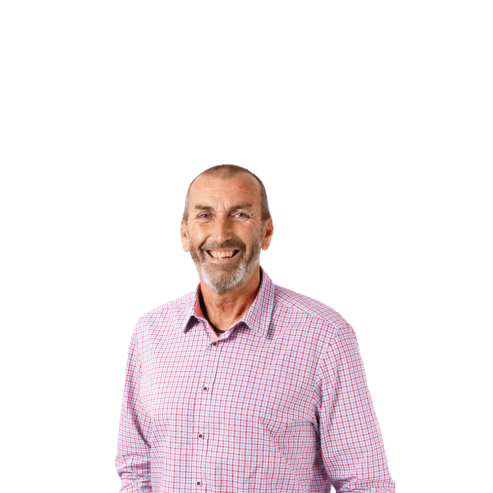 Our History | Renewable Energy & Utilities | JSM Group