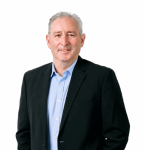 Leadership | Civil Engineering | JSM Group