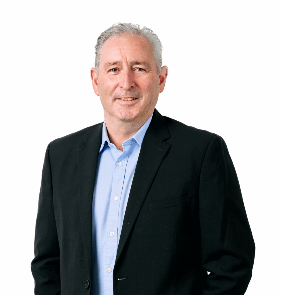 Leadership | Civil Engineering | JSM Group