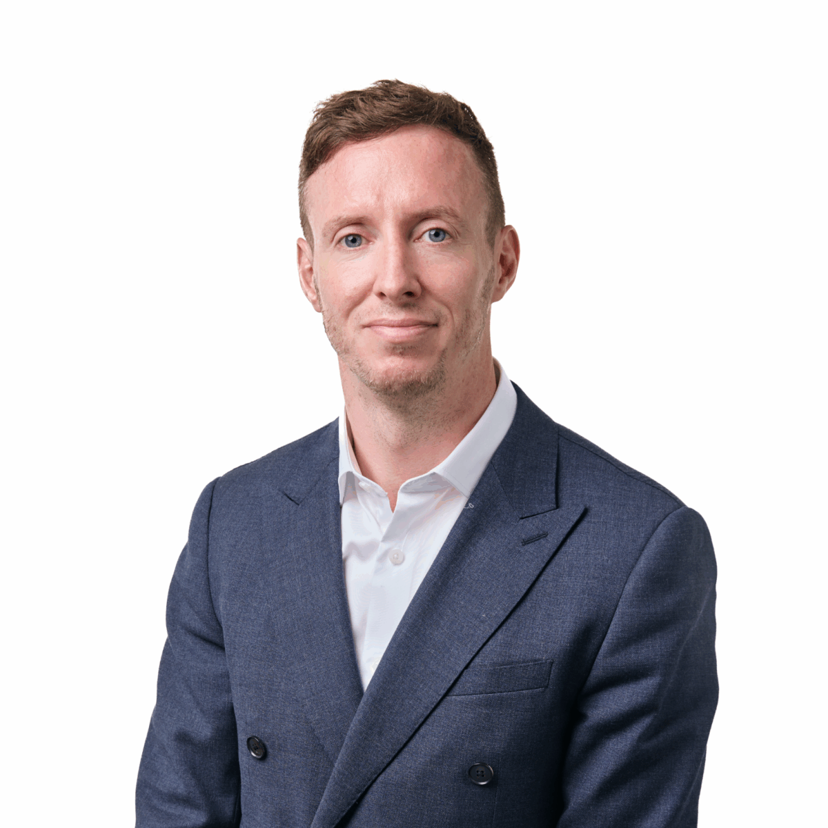 Leadership | Civil Engineering | JSM Group