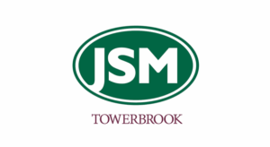 JSM Group Services Ltd (“JSM”) is pleased to announce TowerBrook ...